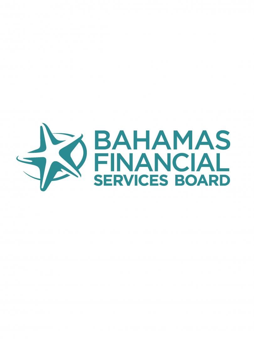 Bahamas Financial Services Board | Captive International